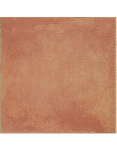 M2 31,6X31,6 GRES COTTO BARRO 1MC